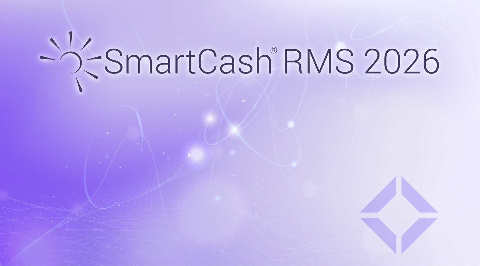 SmartCash RMS 2026 a sosit! - SmartCash Community